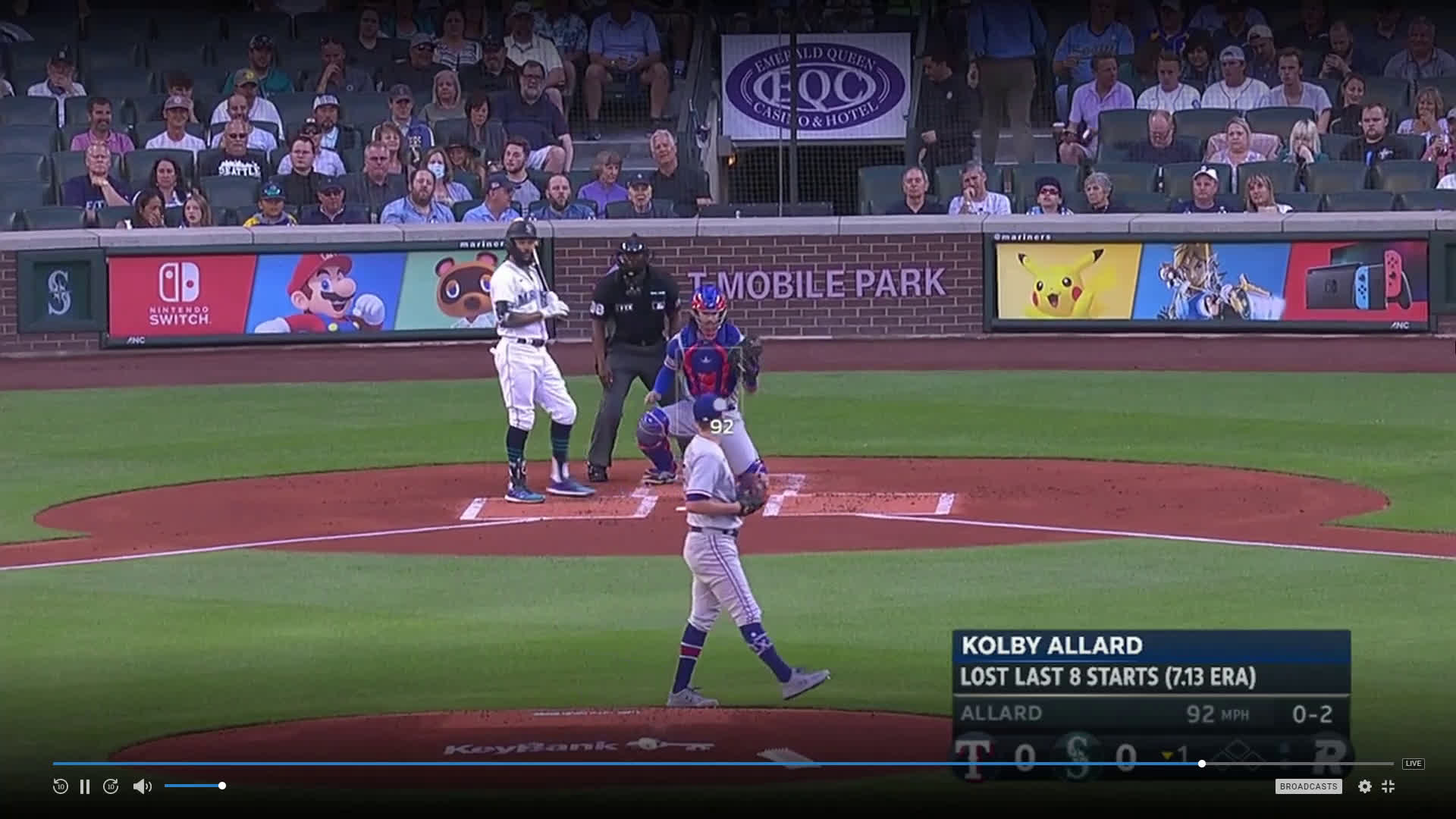 MLB.tv _ MLB.com - Google Chrome 2021-08-10 19-24-42_Trim