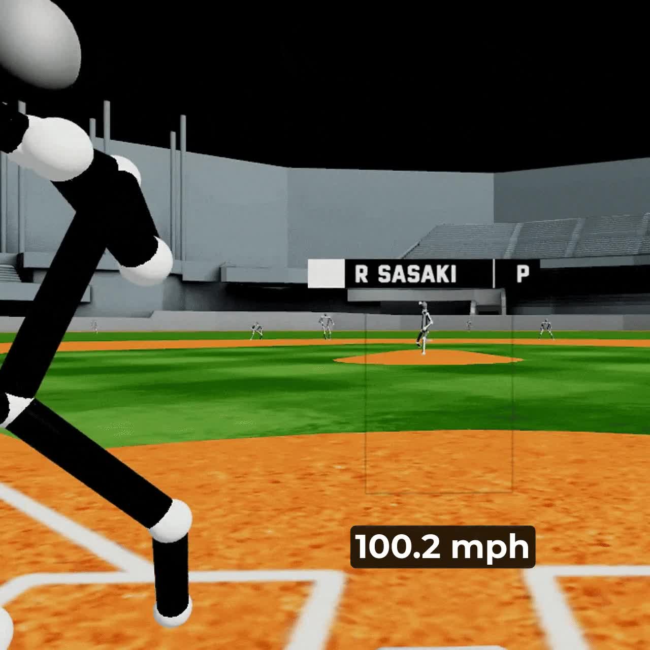 Watch ooa2pc5c5qtbx0txlkke | Streamable