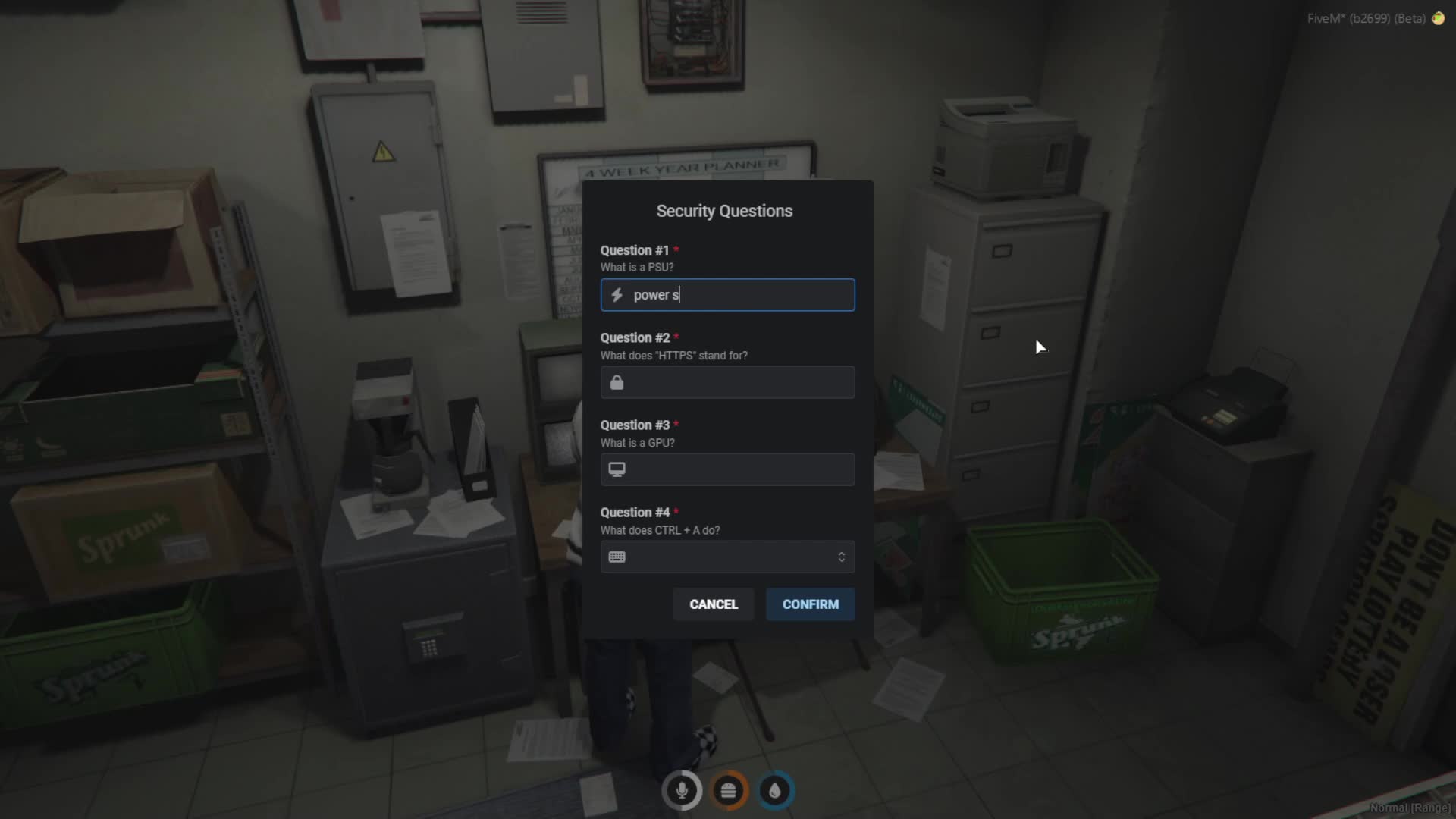 Watch lation_247robbery | Streamable