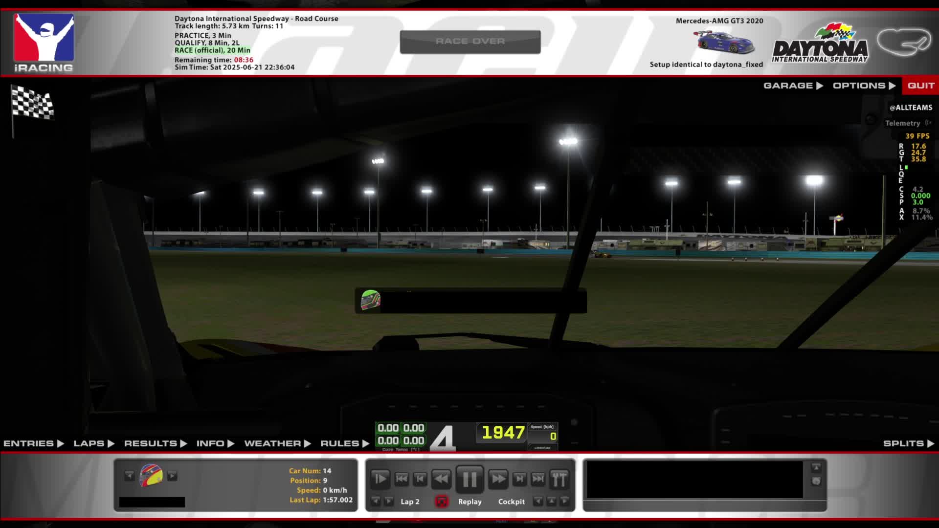 Watch Timeline 1 | Streamable