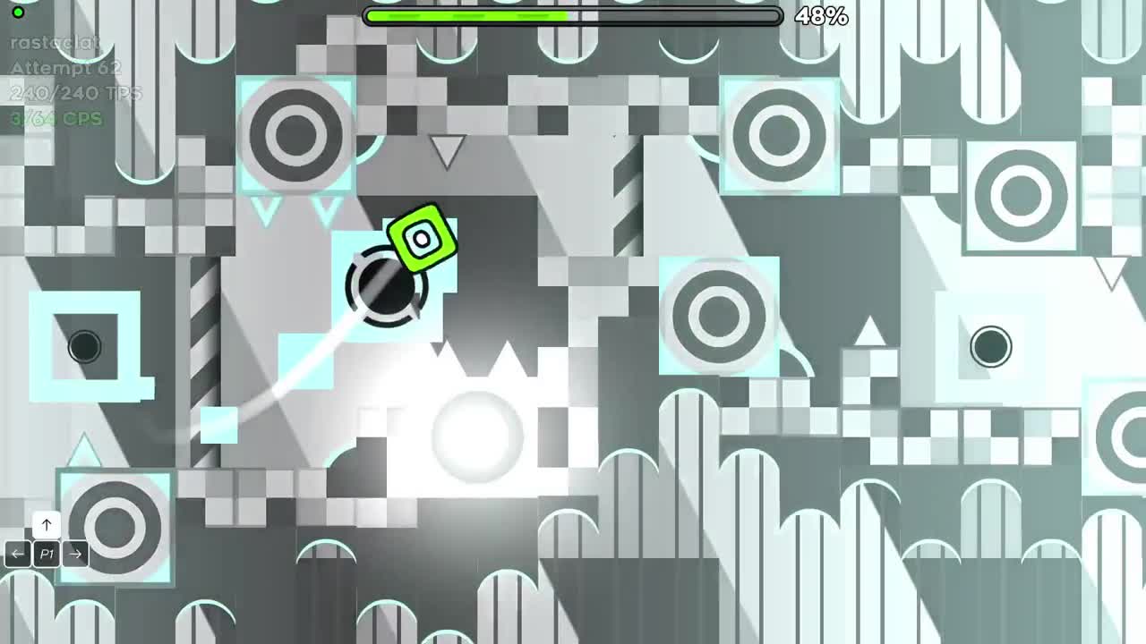 Watch on1y cub3 rebeat (harder than tidal wave lower than grief) | Streamable