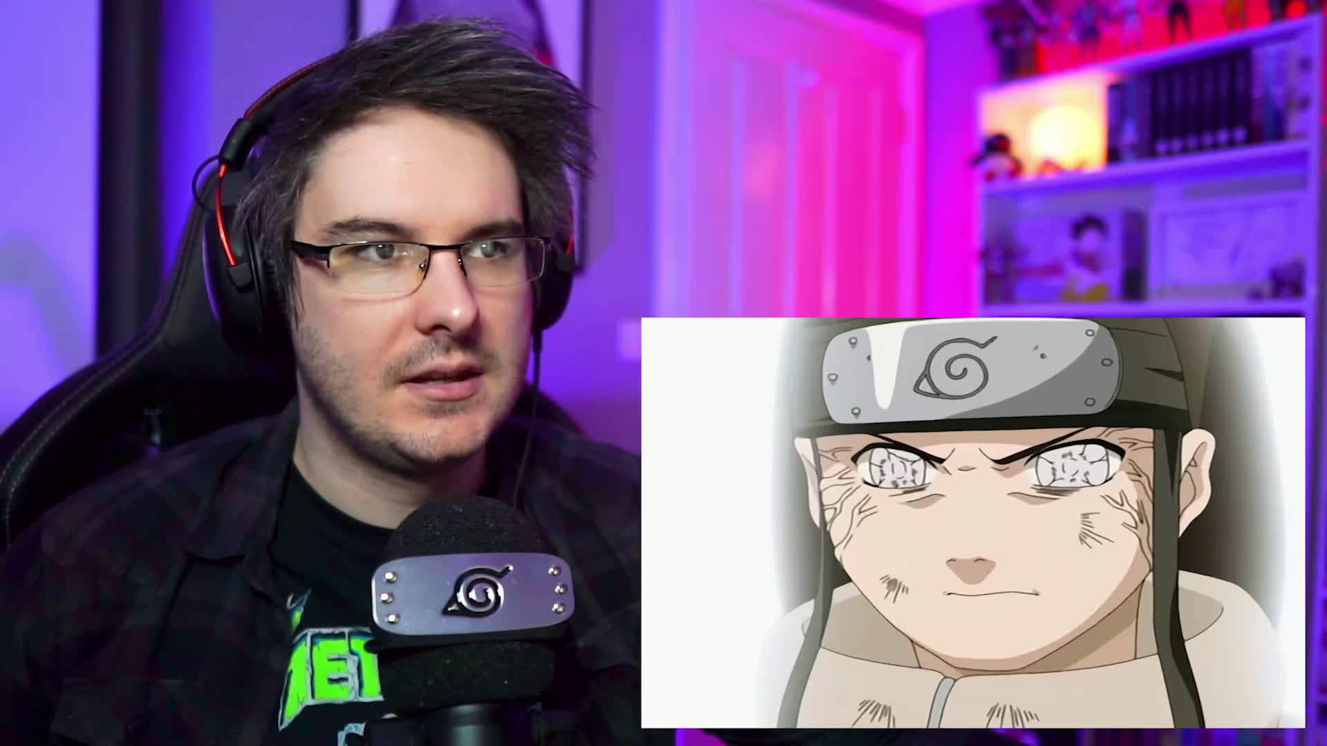 Watch NARUTO 46 | Streamable