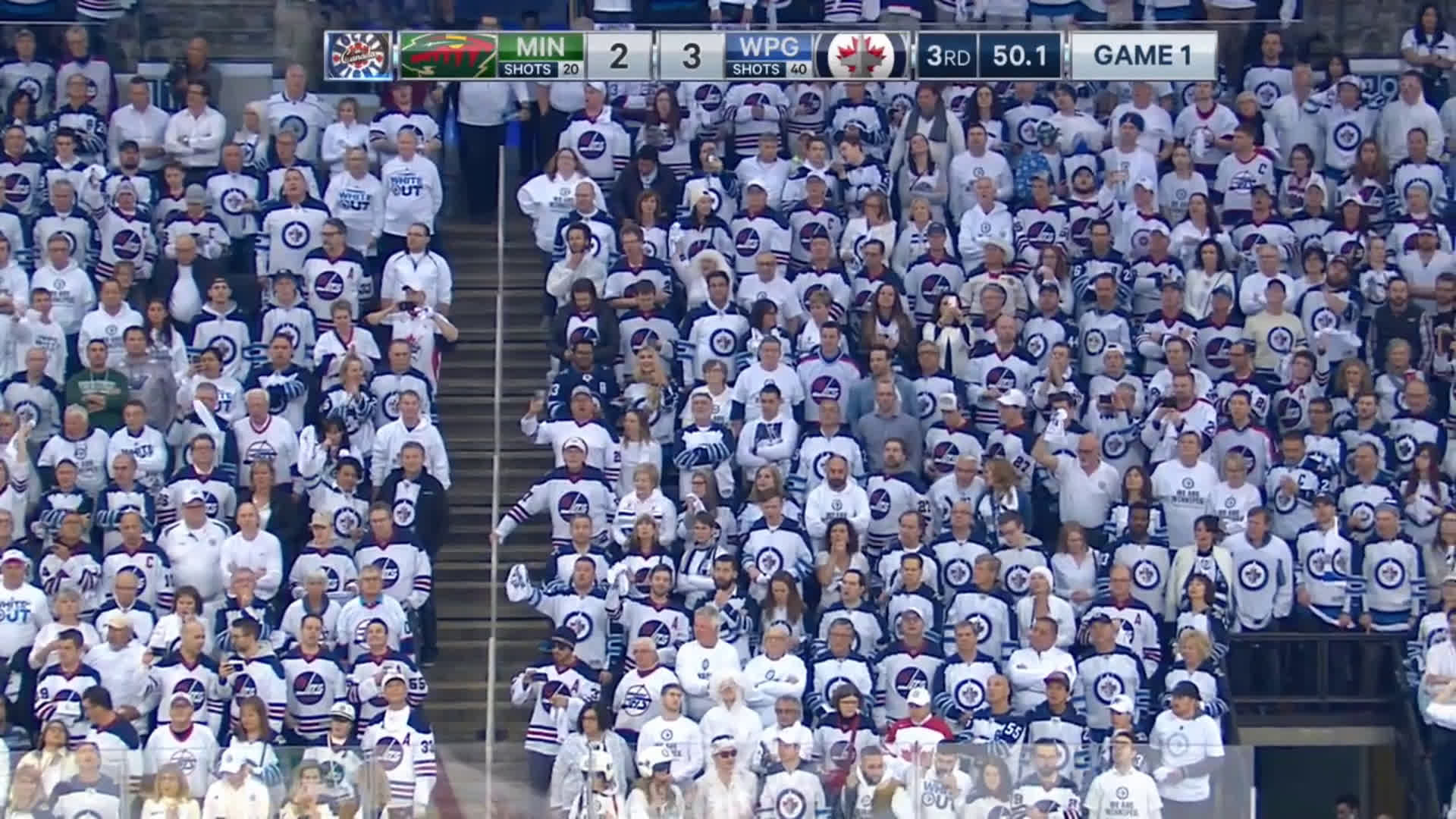 GO JETS GO