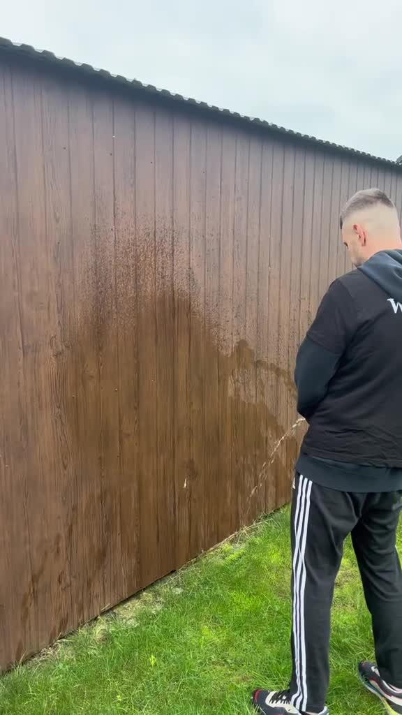 Watch https://www.tiktok.com/@jaka.pizza.wariacie/video ...