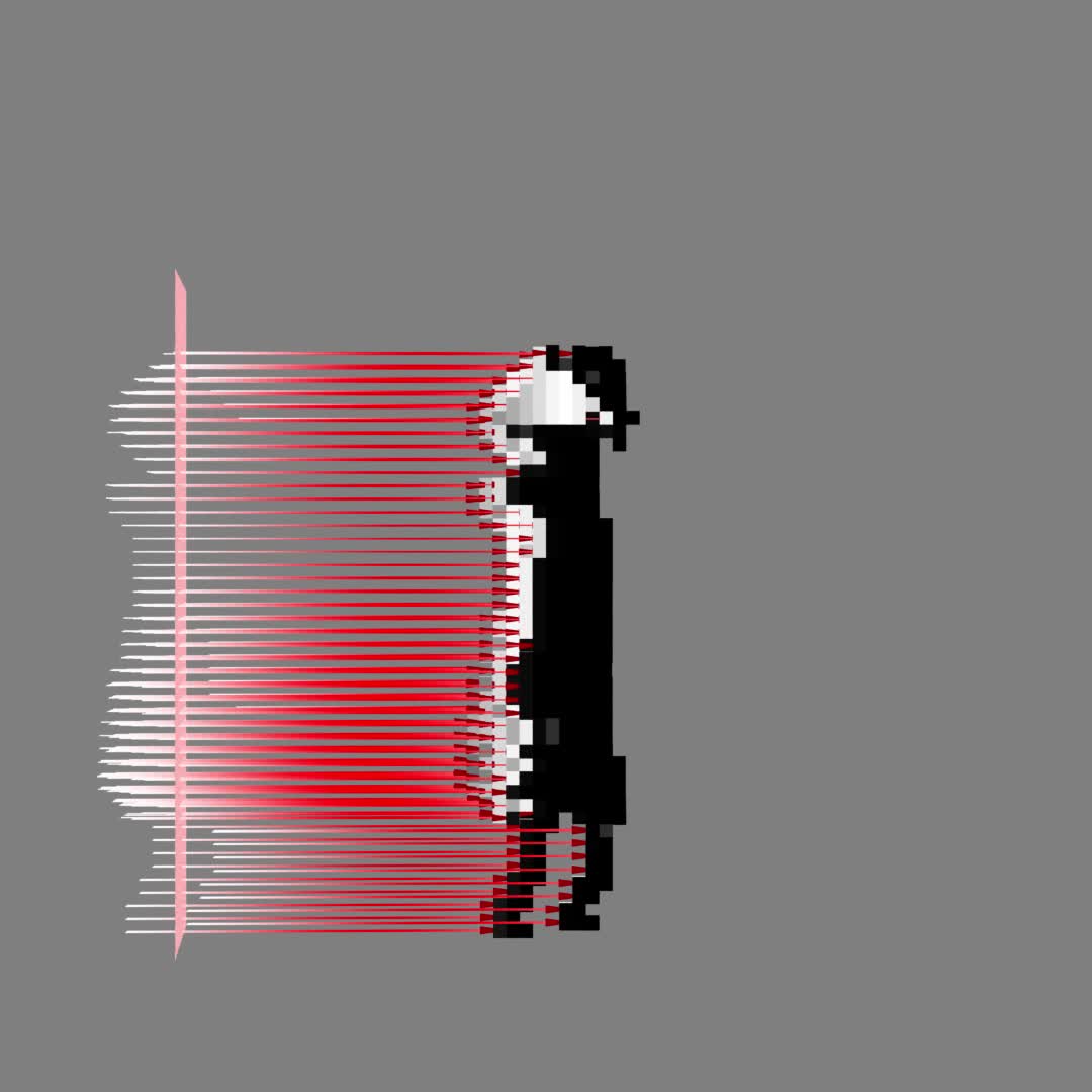 POWER_CLONER_proof-of-concept_001