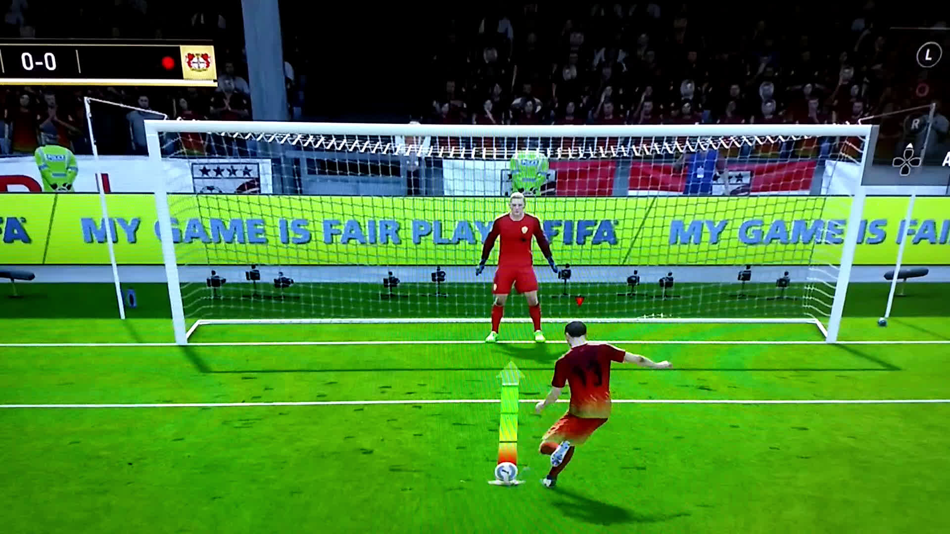 VID_20171122_003349672