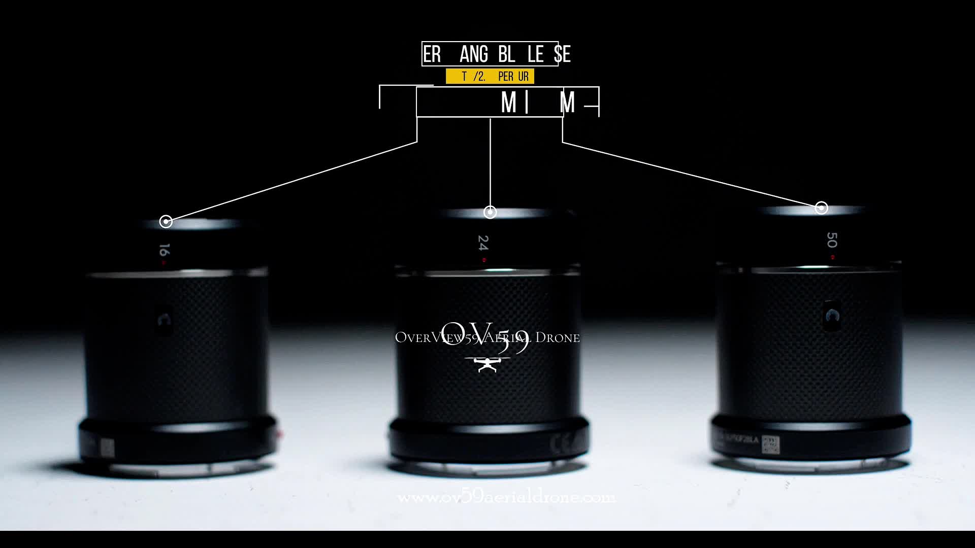 Watch Commercial Ad 1 | Streamable