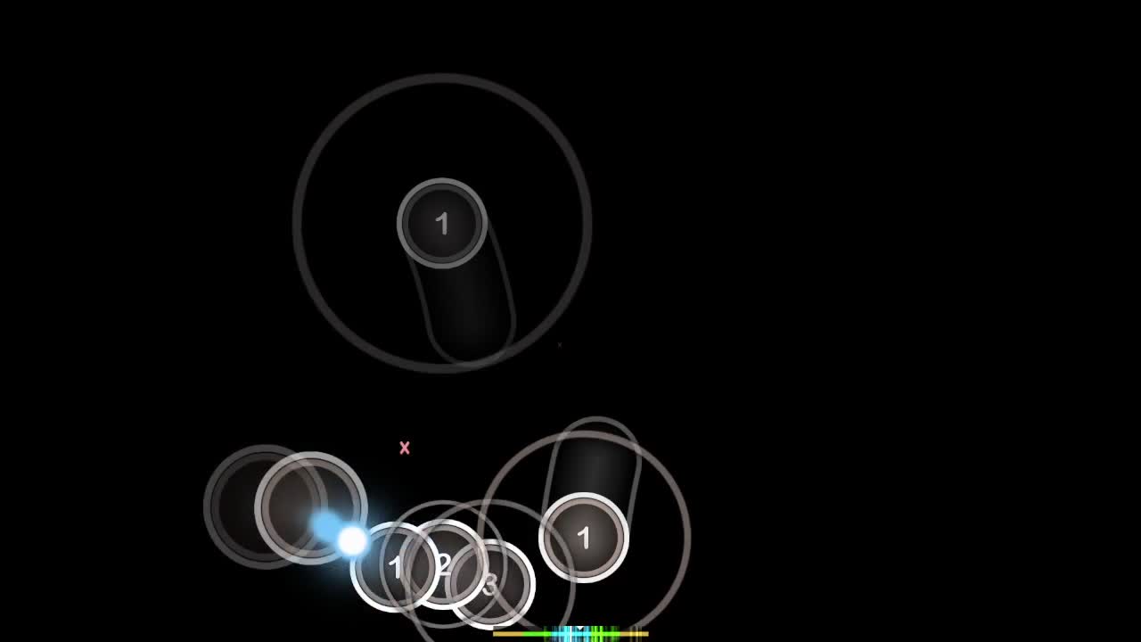 Watch finger control ez | Streamable