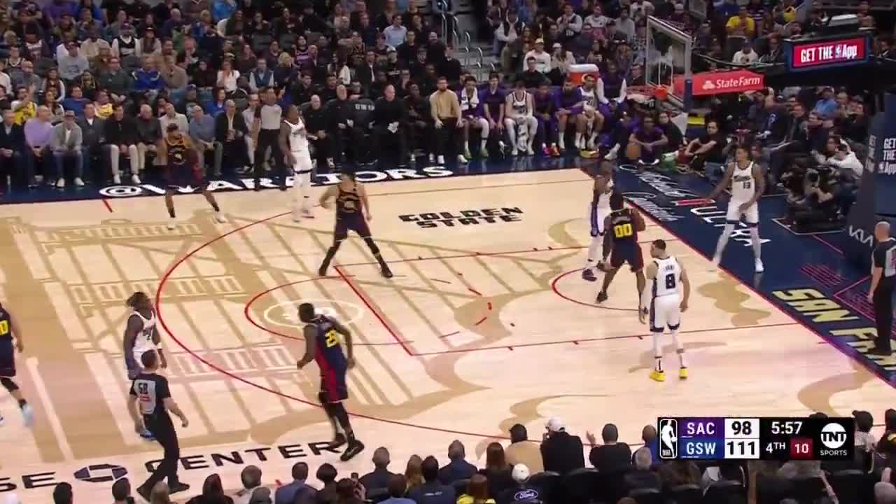 Watch Warriors team basketball | Streamable