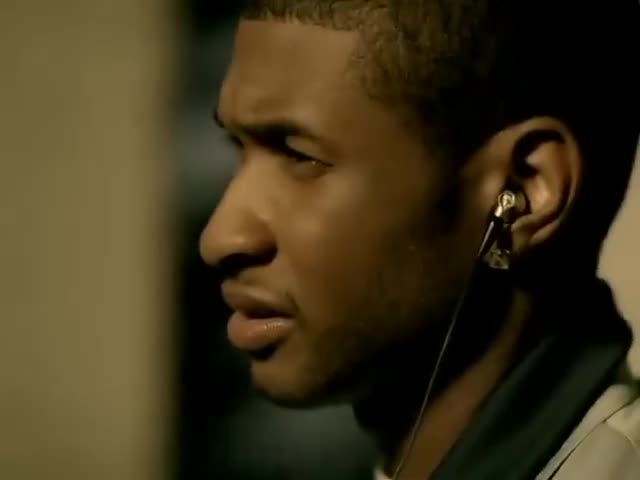 Watch https://files.catbox.moe/bc0bw7.mp4 | Streamable