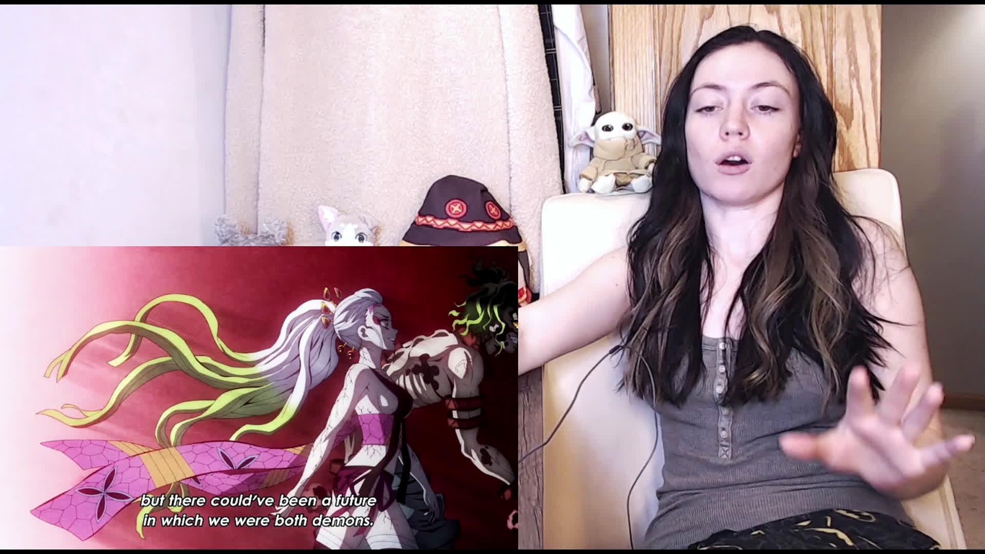 Watch demon 2x17 yt | Streamable