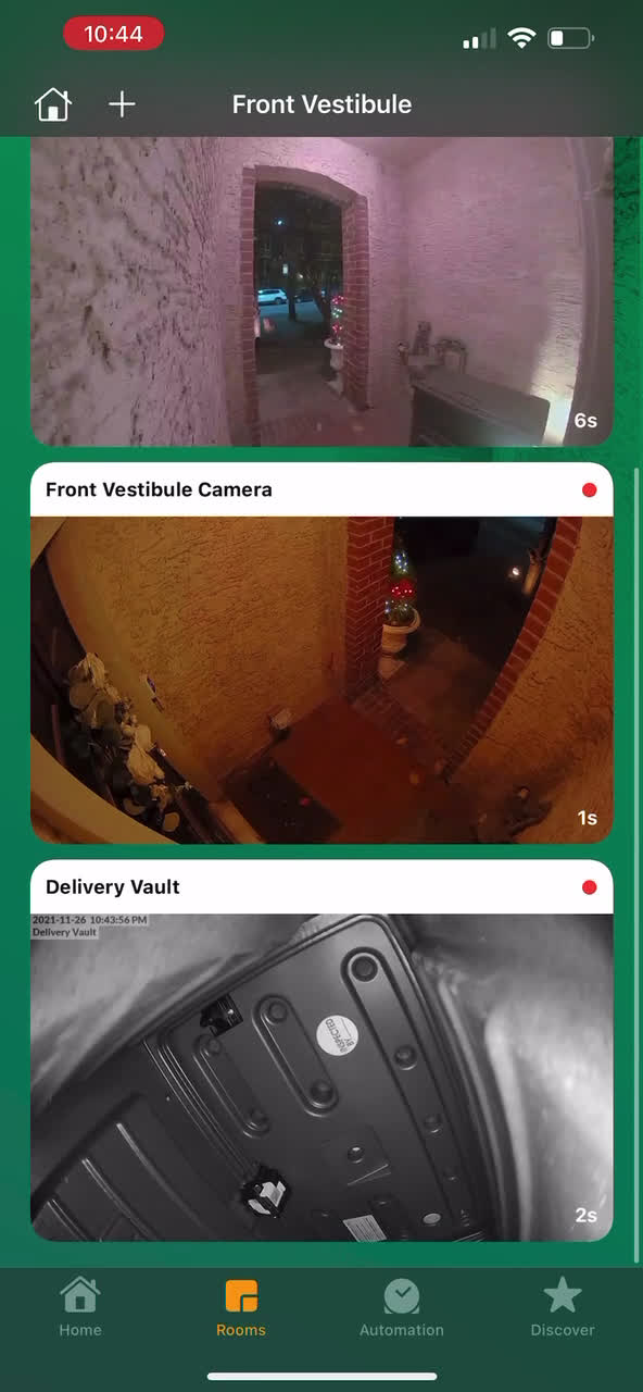 Watch xbxn7z | Streamable