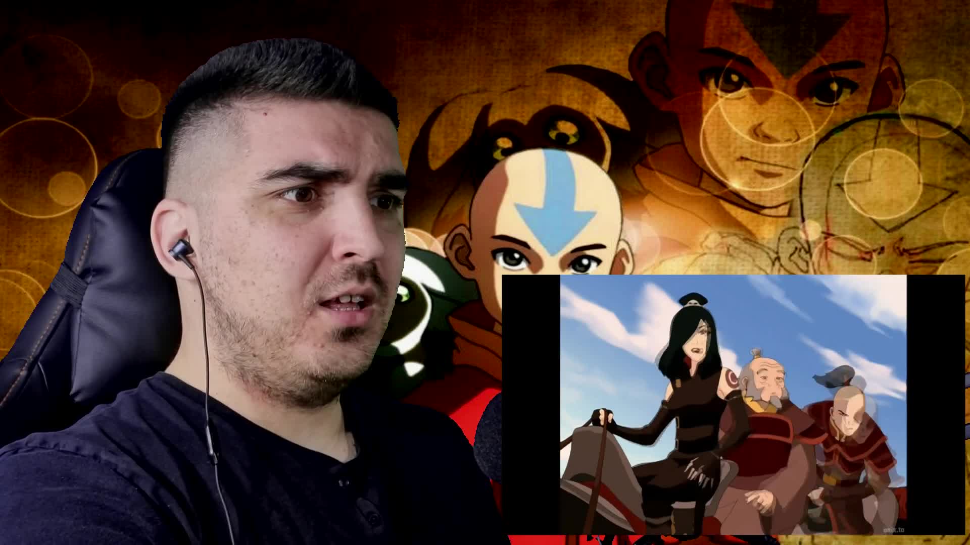 Watch 15-1 | Streamable