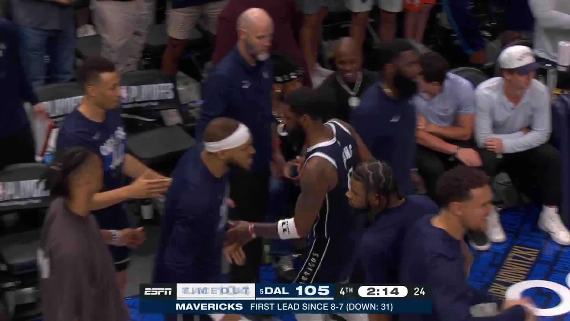 Watch Untitled video - Made with Clipchamp (23) | Streamable