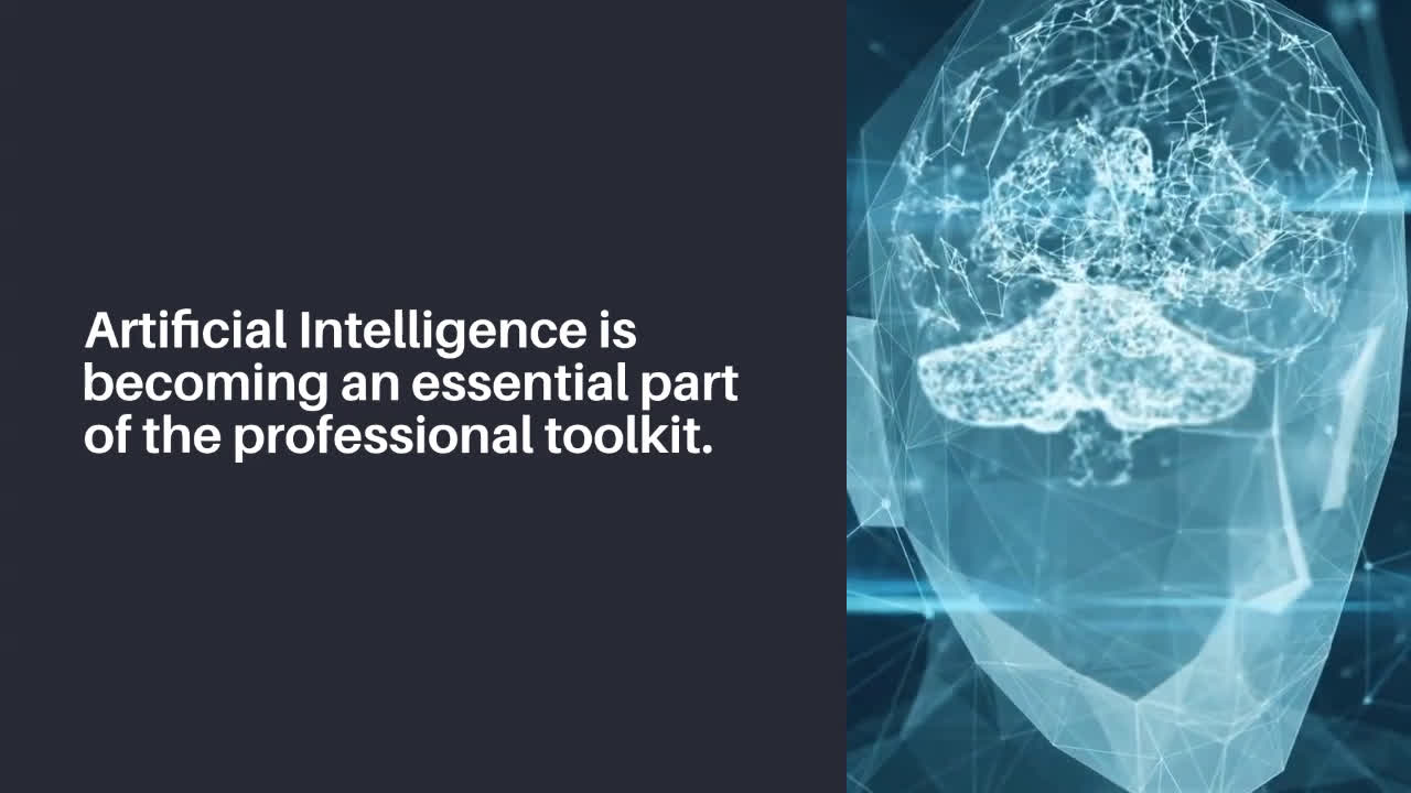 Artificial_Intellige (1)