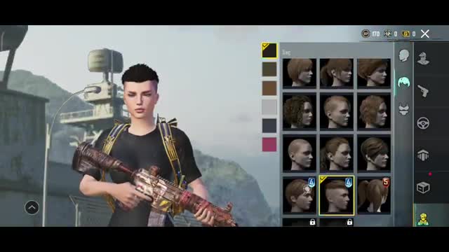 Watch videoplayback (3) | Streamable