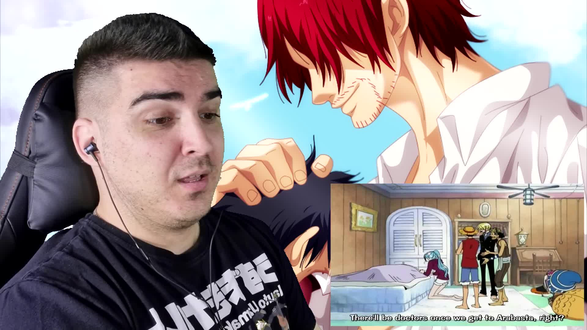 Watch 78-1 | Streamable