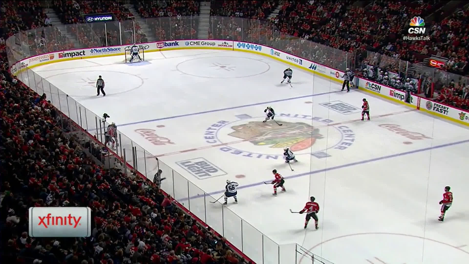 Edzo sees some things - /u/theblindanddeafninja