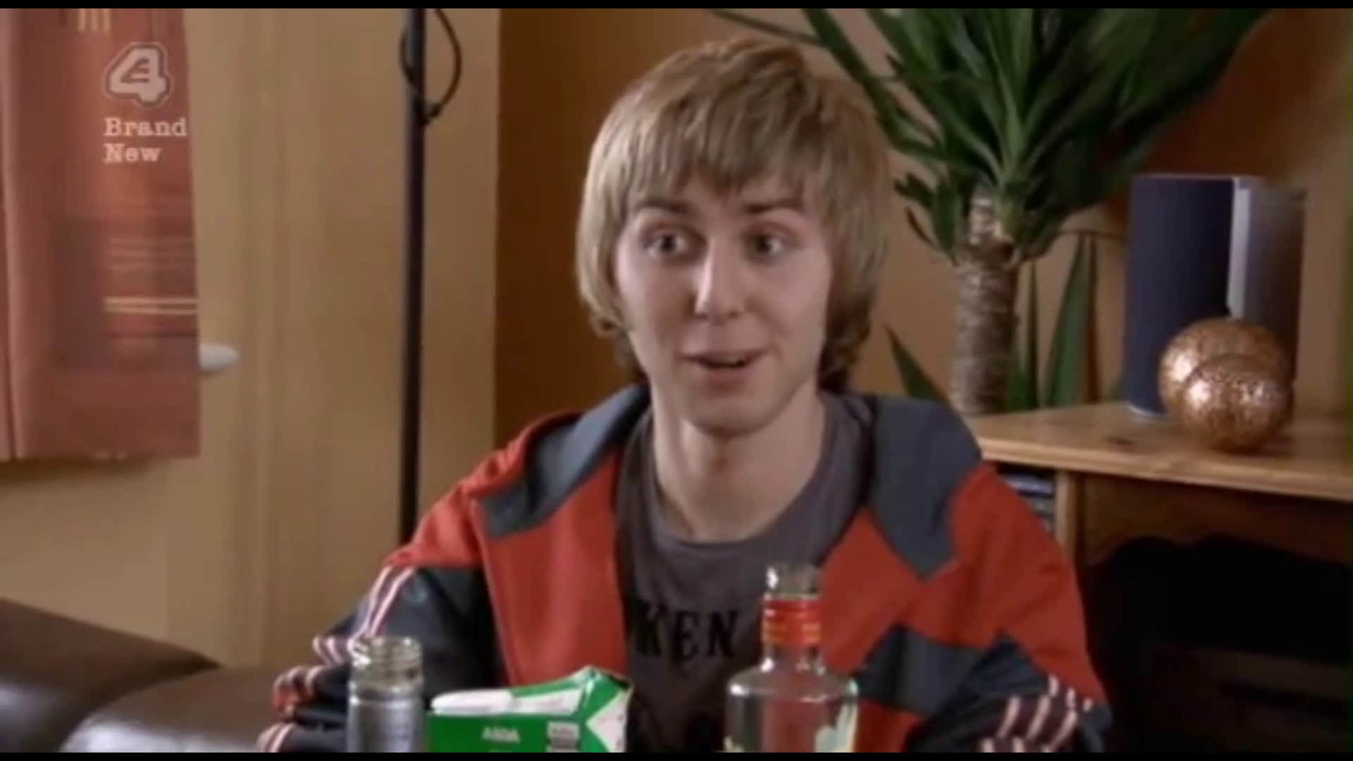 hes-made-you-look-a-right-knob