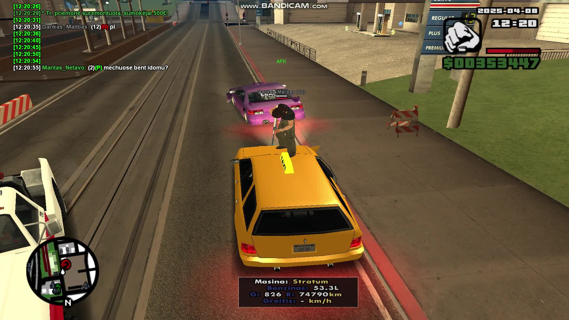 Watch gta_sa 2025-04-08 12-20-54-403 | Streamable