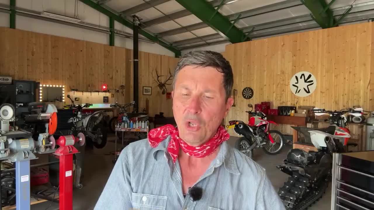 Cody can't name his top 5 values and principles (6 July 2023)