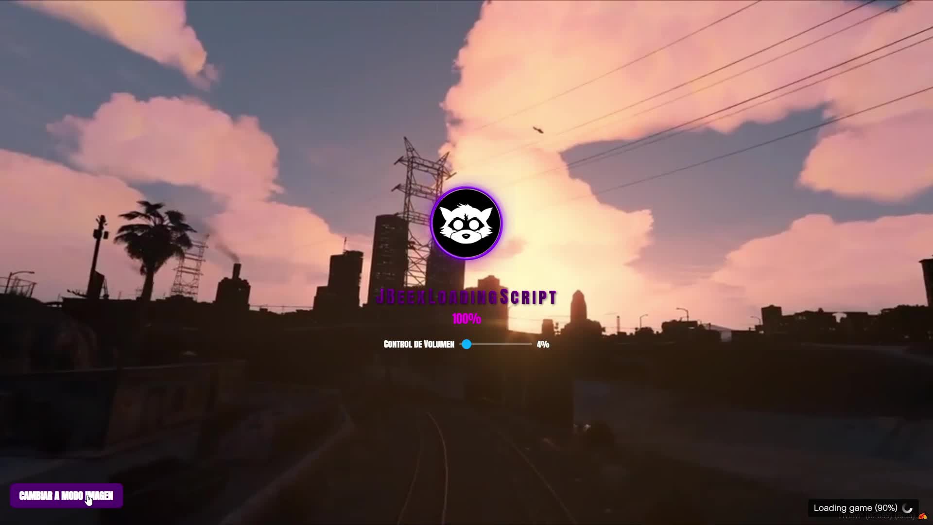 Watch Loading Jbeex | Streamable