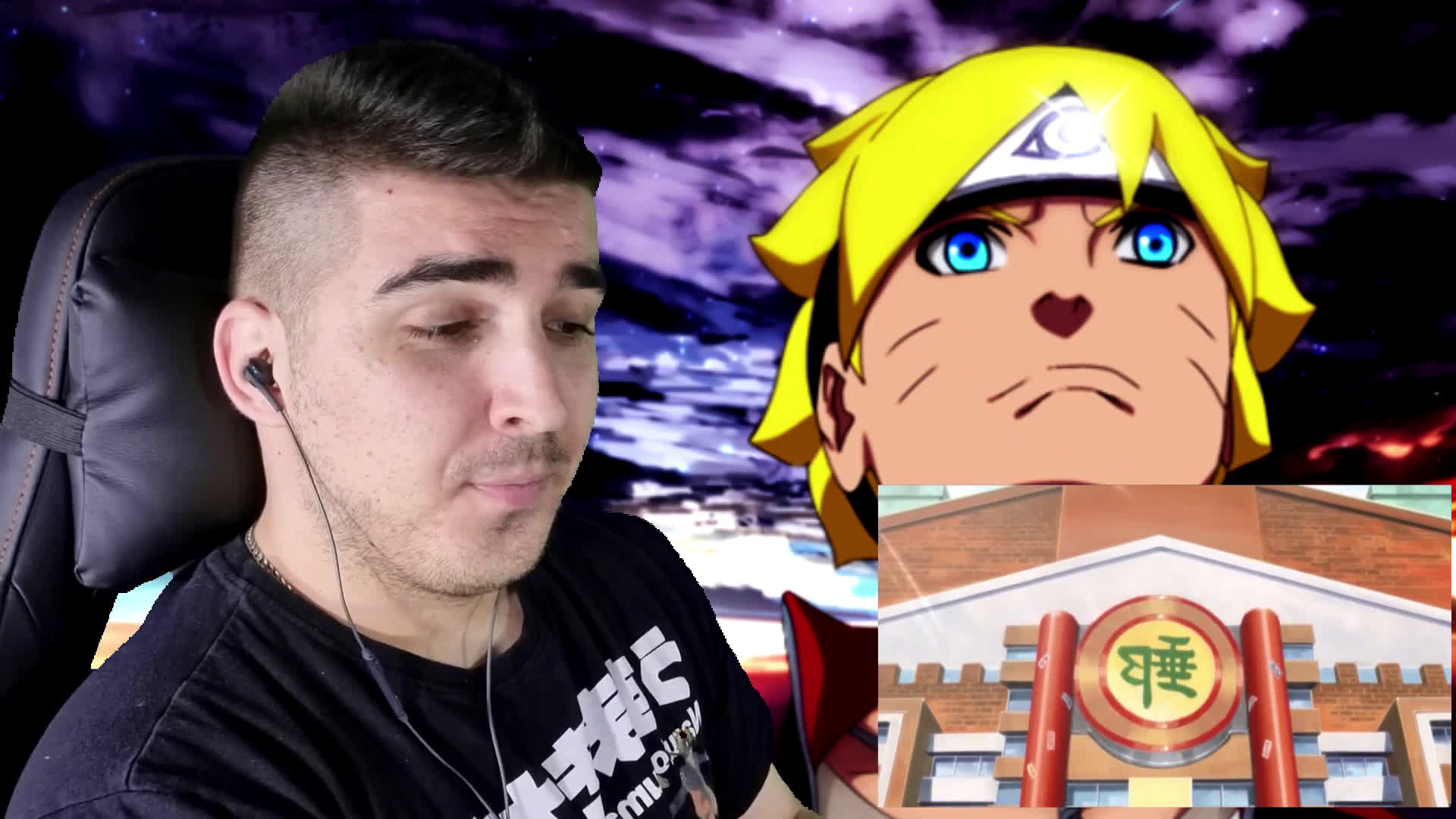 Watch 115-1 | Streamable