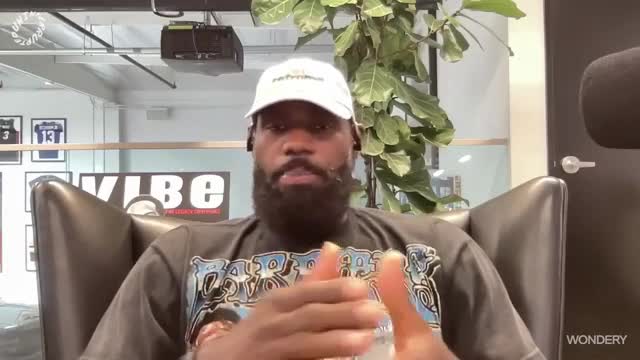 Watch videoplayback (online-video-cutter.com) | Streamable