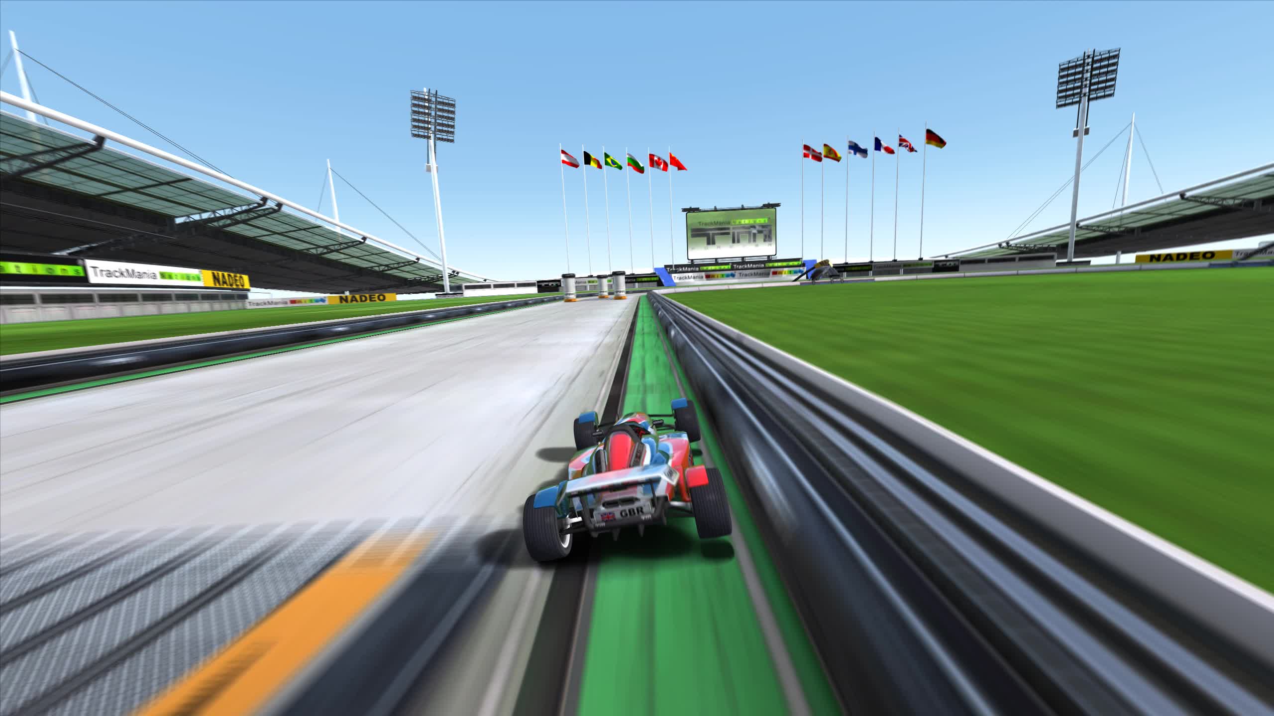 Watch Banan Skill Issue | Streamable