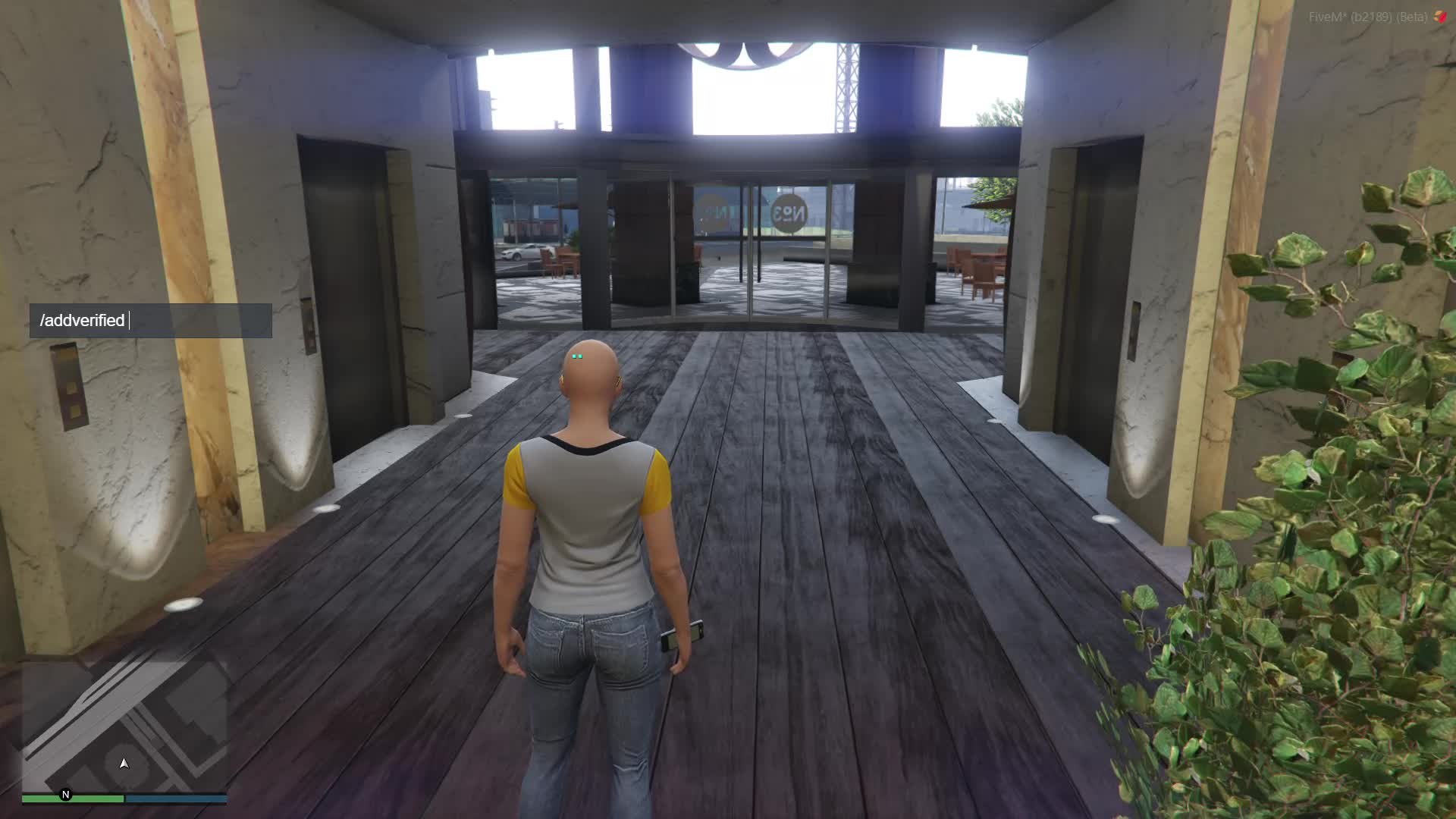 codem phone instagram verified account https://discord.gg/zj3QsUfxWs