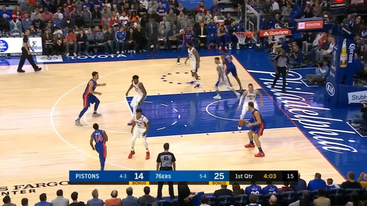 pretty bully (part2)