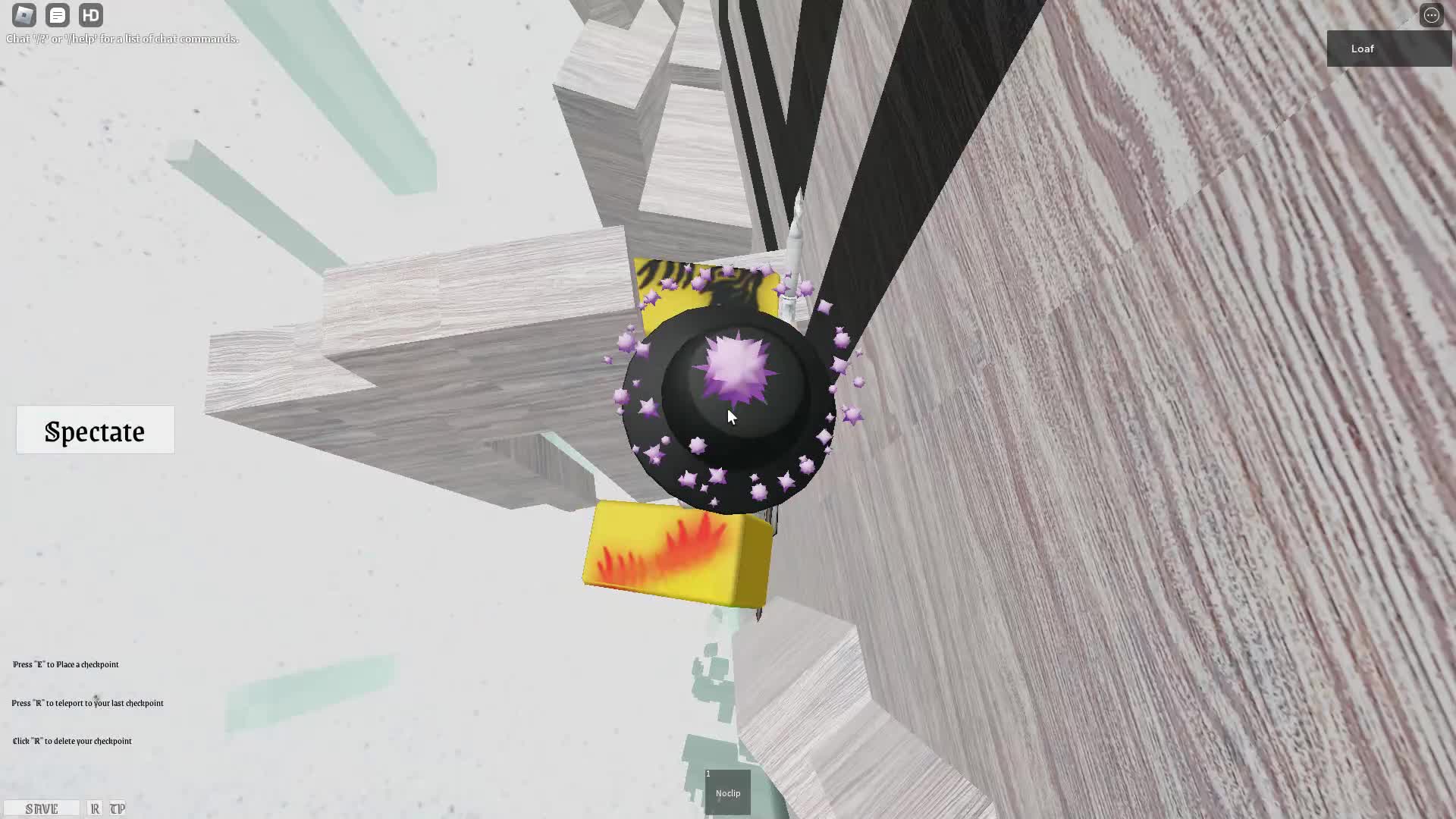 Watch The Push | Streamable