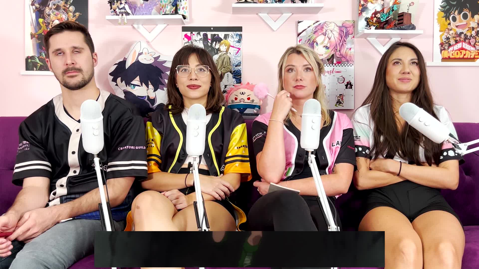 Watch Hunter x Hunter 18 Uncut | Streamable