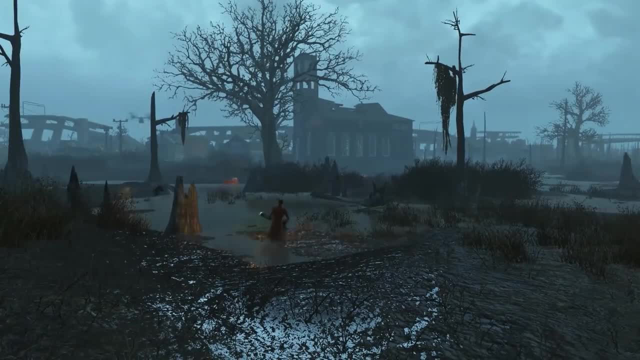 Fallout_4：_Crazy_Crazy_Commonwealth_AdobeExpress