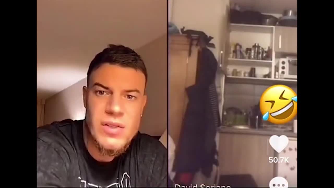 Watch golmon discord | Streamable