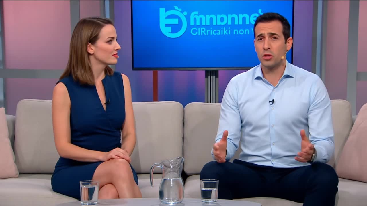 Watch malade | Streamable