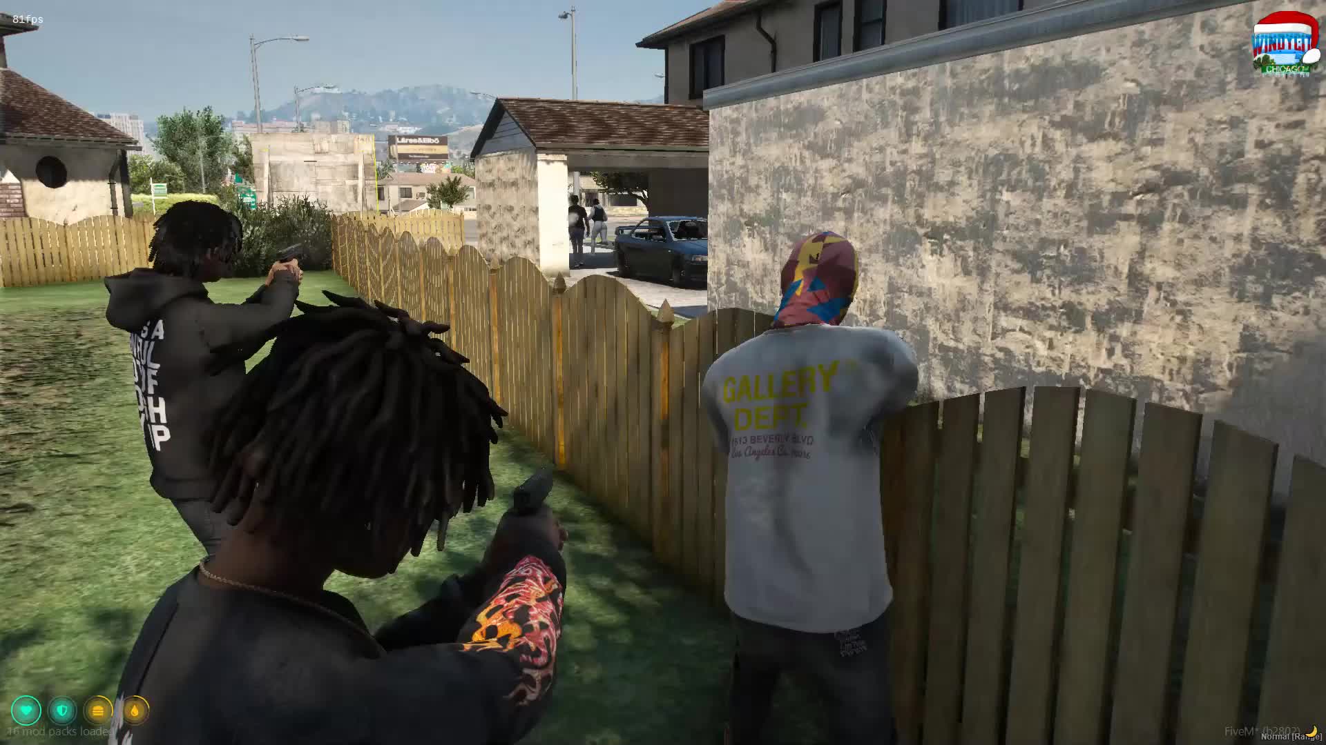 Watch dumbass 2 | Streamable