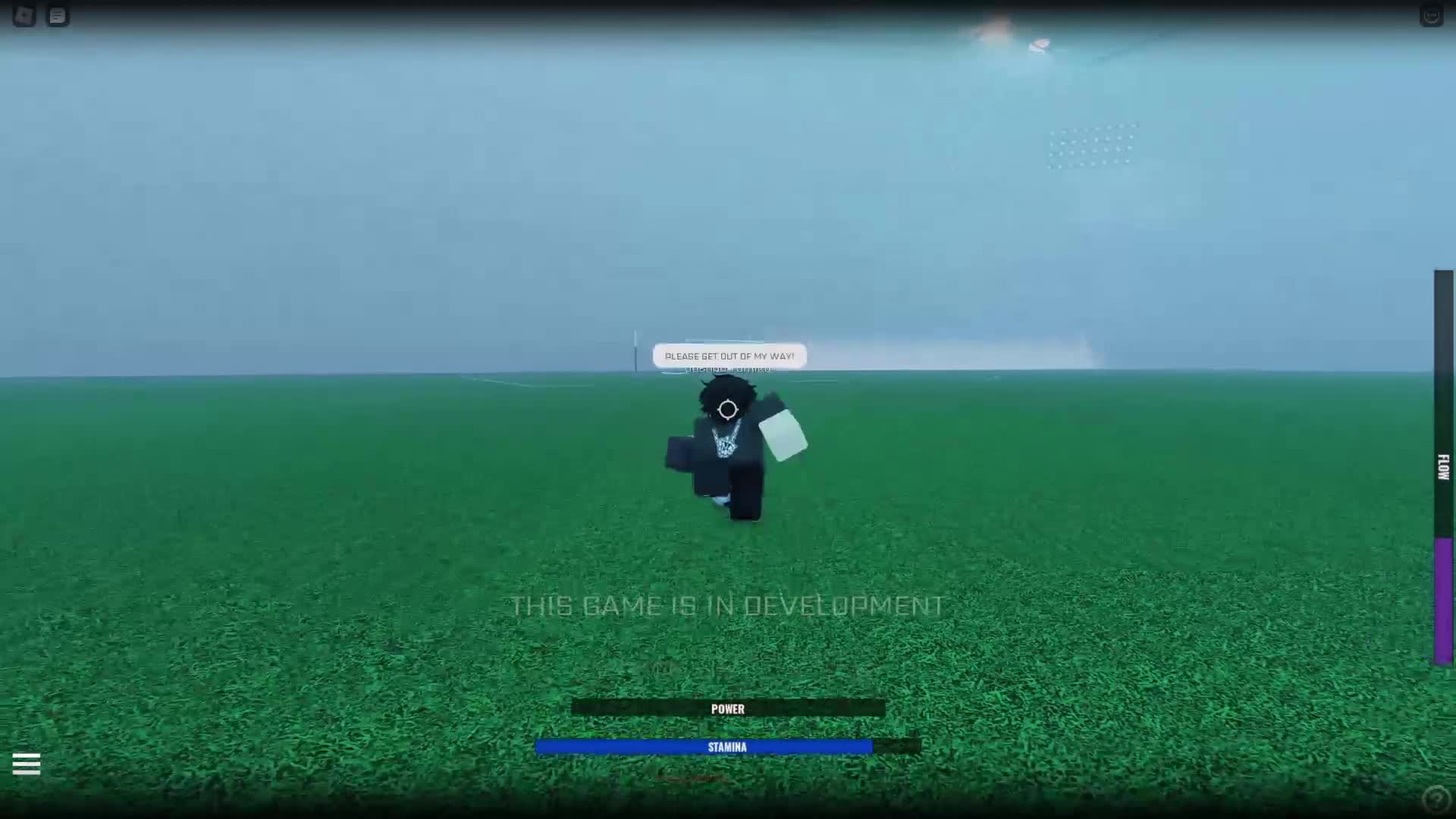 Watch Tank | Streamable