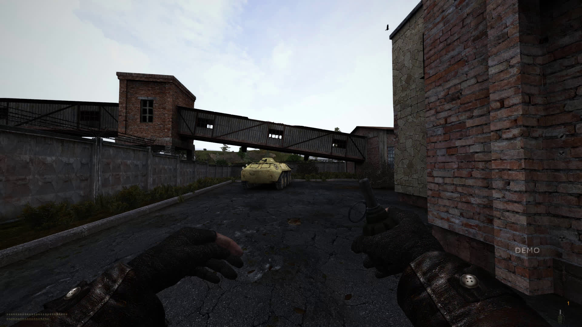 Watch anm_time=450 | Streamable