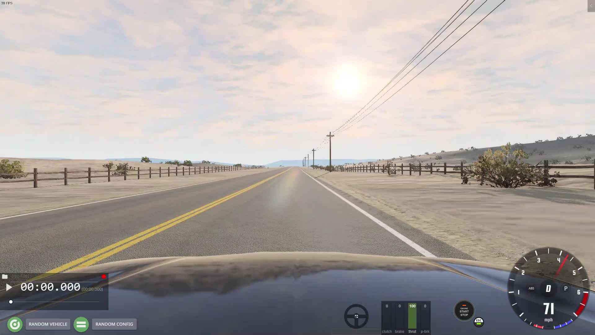 Watch BeamNG.drive_-_0.33.2.0.17171_-_RELEASE_-_Direct3D11_2024-10-02 ...