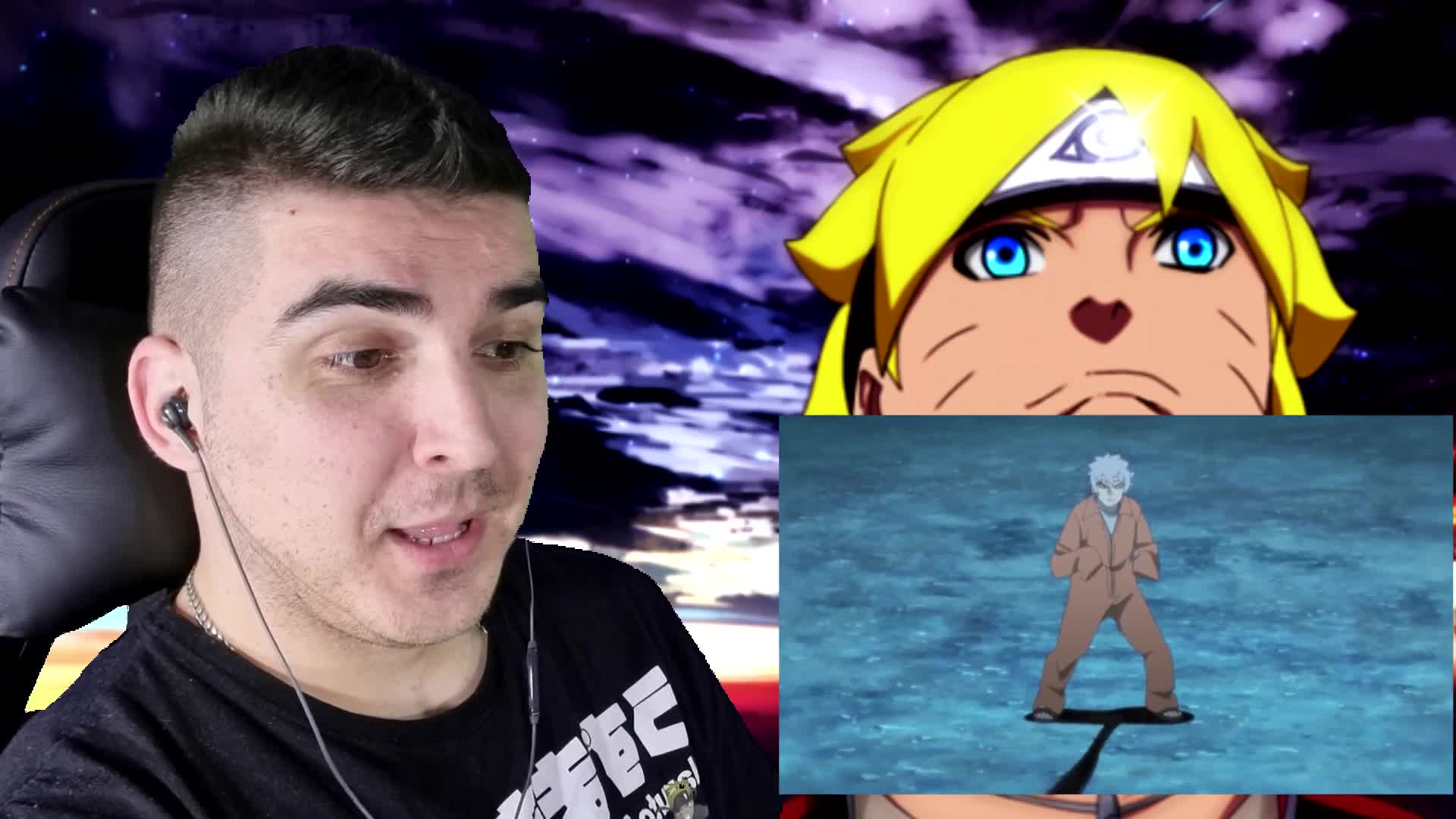 Watch 147-1 | Streamable