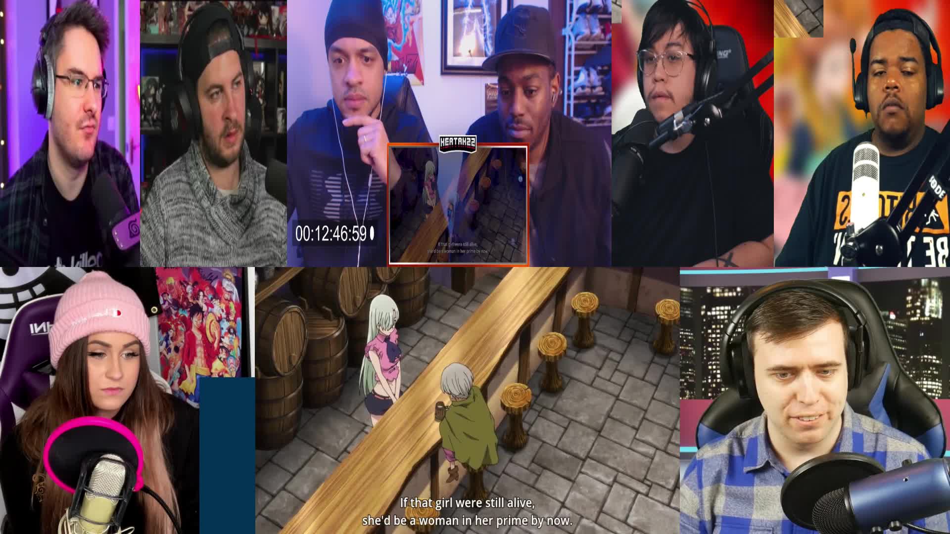 Watch patreon sds 15 | Streamable