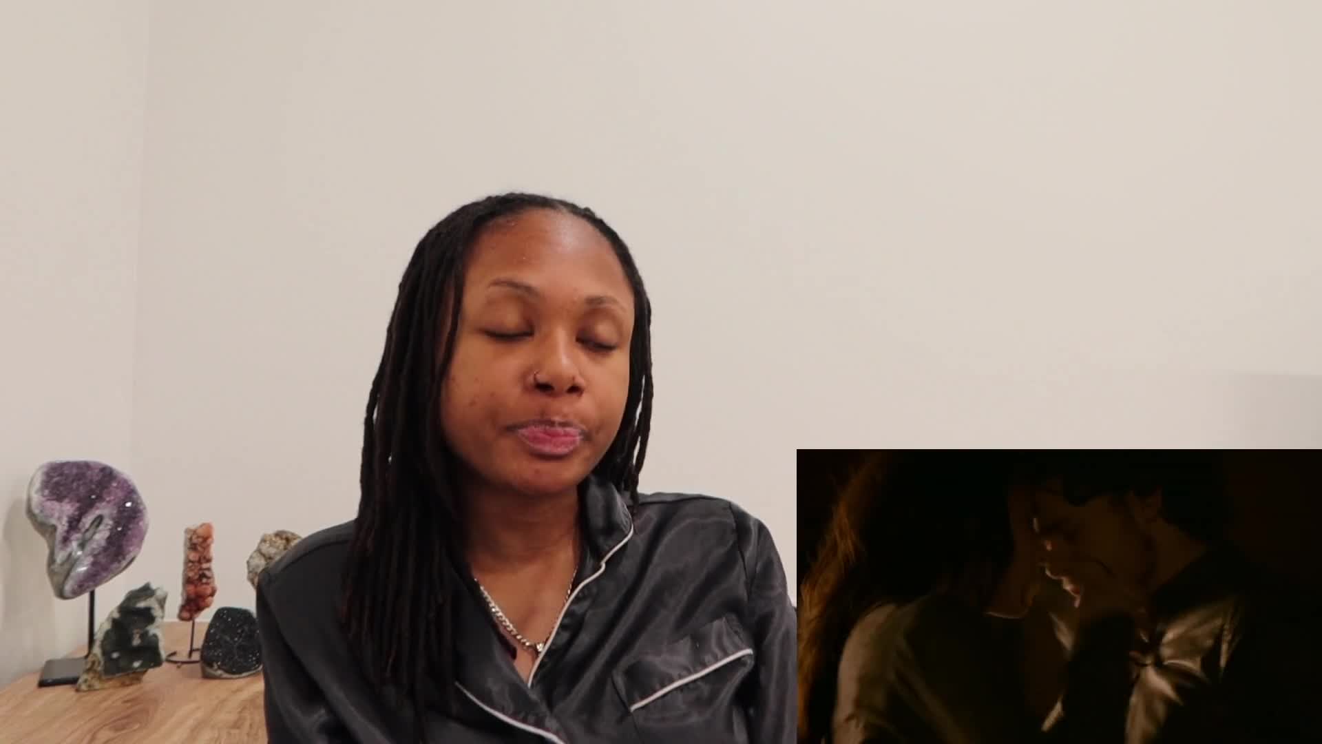 Watch GOT S2 E8 the prince of winterfell | Streamable