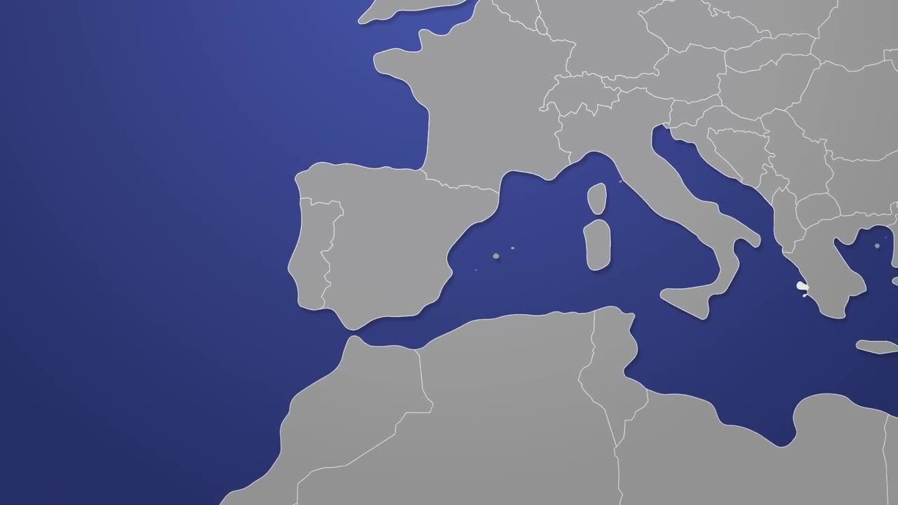 Watch Yentl_Caravan Map_v01_loop_12.49.46 | Streamable