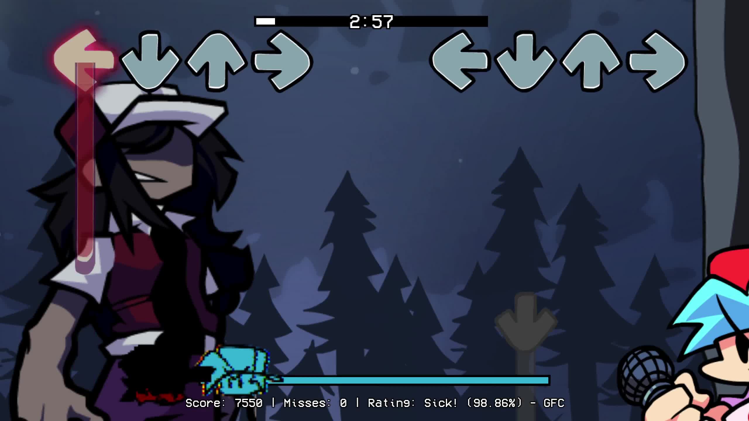 My Nuts Itch So bad rn fuckkkkkk