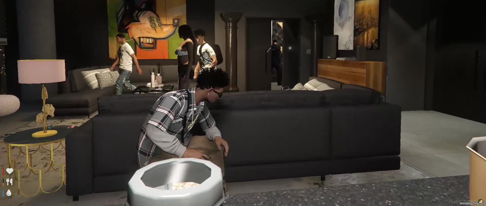 Streamable Video