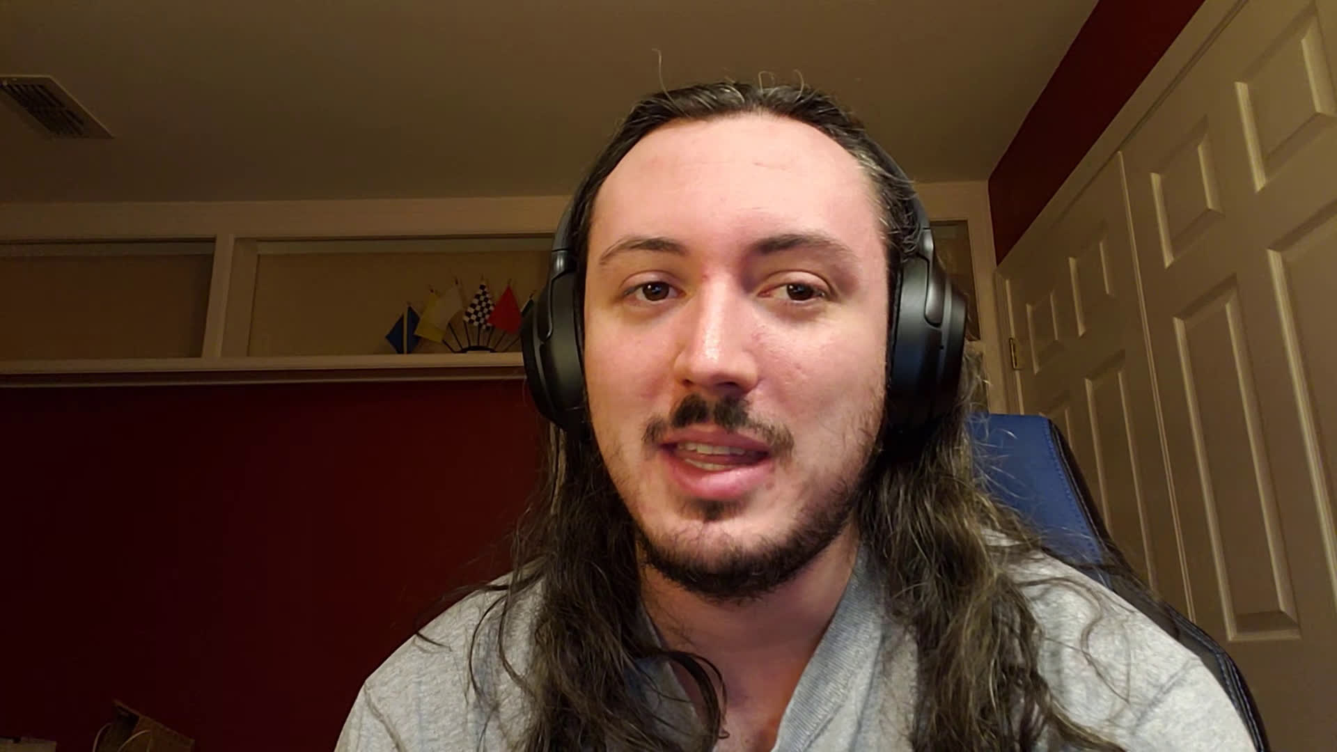 Watch HxH E107-110 | Streamable