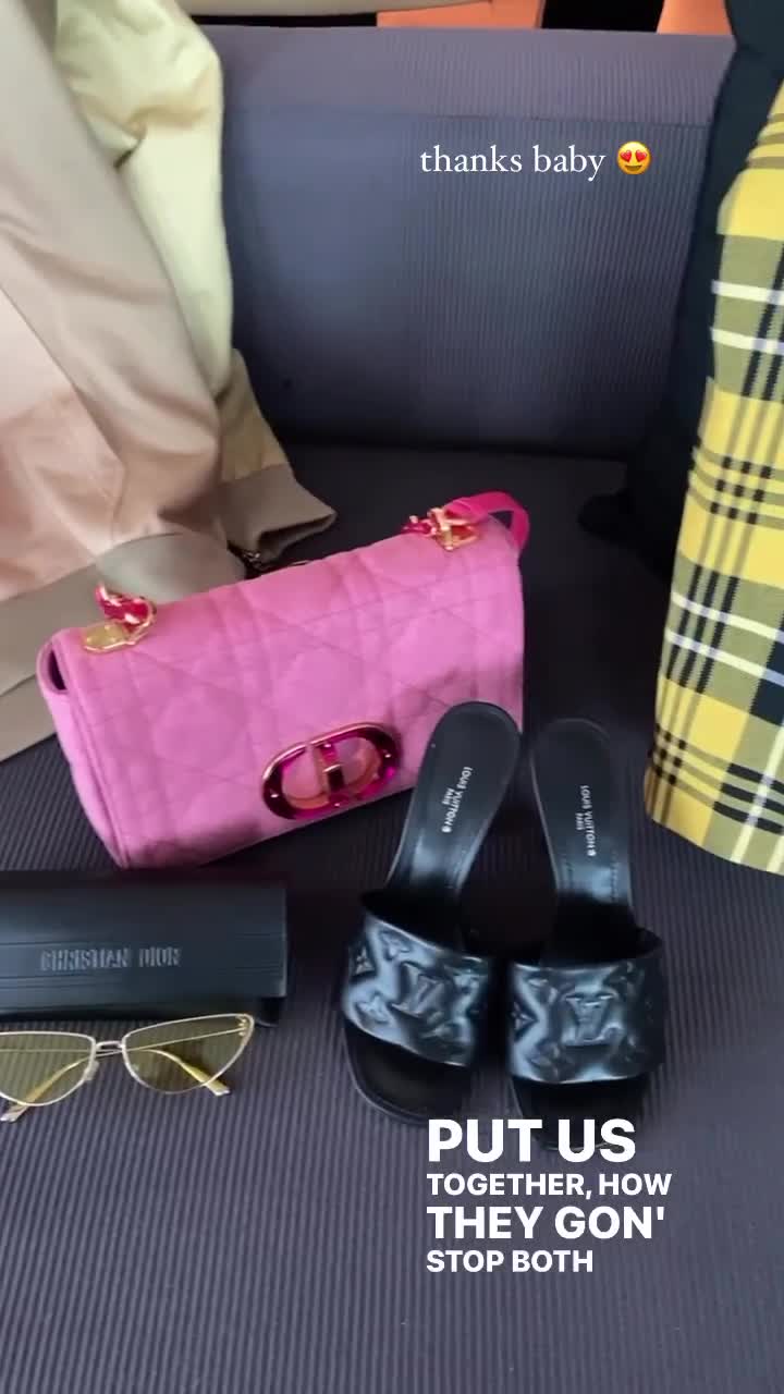 89458EB30F70417665E3266C71CAF6BF_video_dashinit