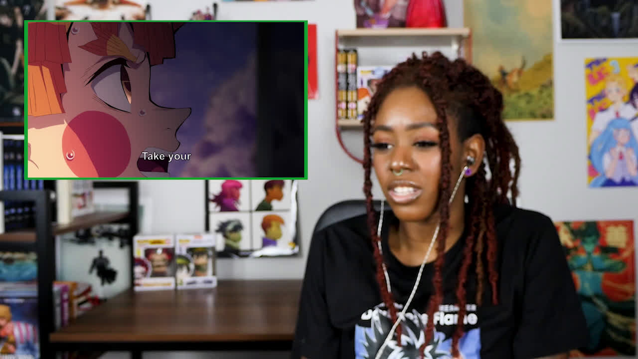 DS 2x10 Cutdown Clear