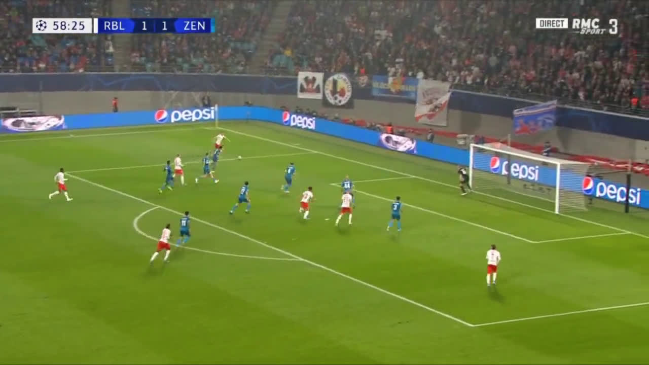 Streamja - Simple video sharing (2)